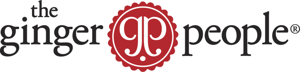 Where to Buy The Ginger People® Products