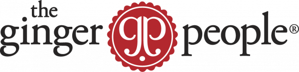 Ginger History and Health - The Ginger People US