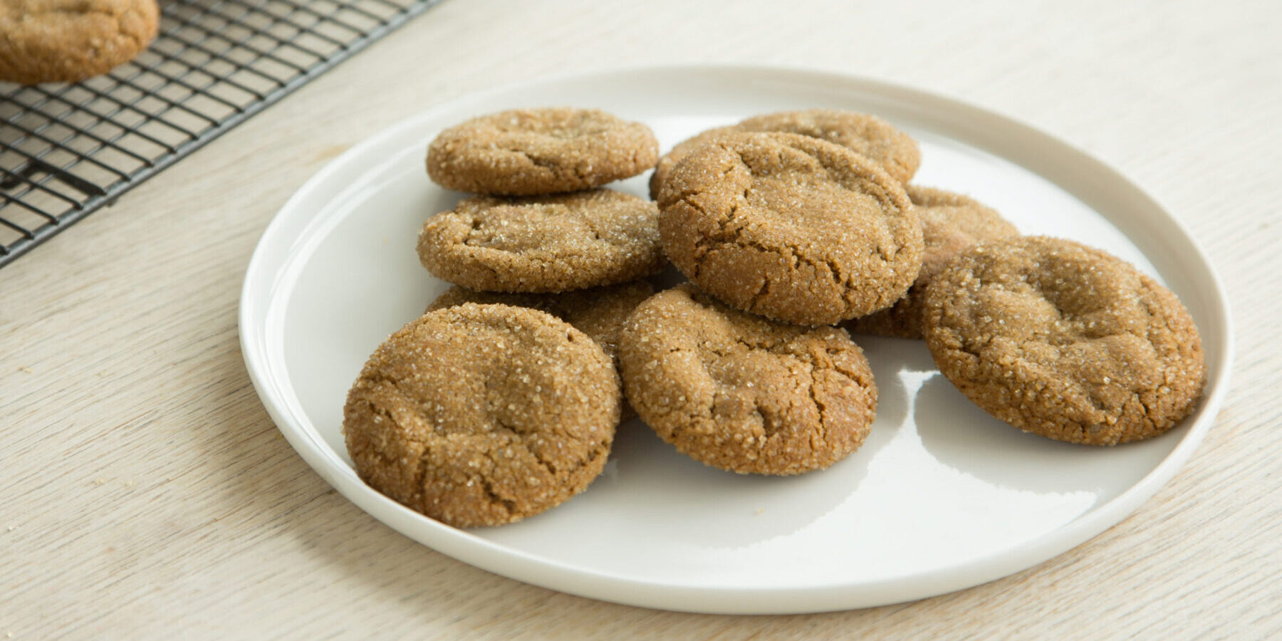 The Ginger People - Ginger and Turmeric Food and Beverages