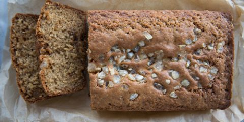 Best Ever Gingerbread - The Ginger People US