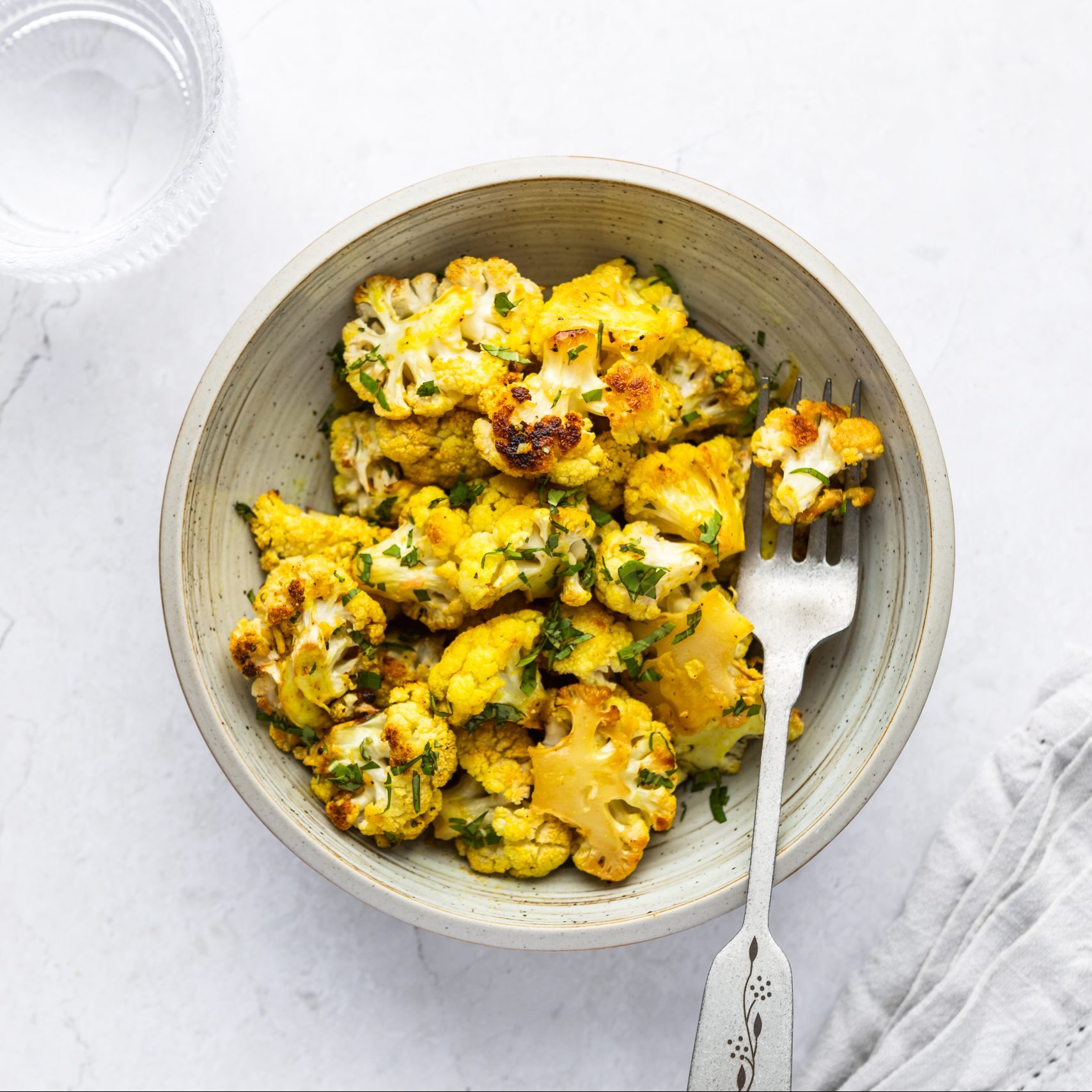 10 Creative Ways To Use Organic Minced Turmeric - The Ginger People US