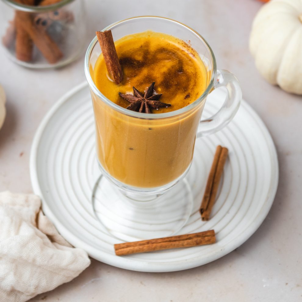 10 Creative Ways To Use Organic Minced Turmeric - The Ginger People US